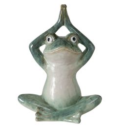 SONSTIGE Frosch STEFFO