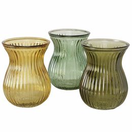 SONSTIGE Vase CARLA
