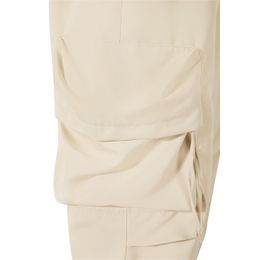 2Y STUDIOS Herren Cargohose "2Y Studios 2Y Taro Cargo Pants"beige, Gr. 32, unifarben, 100% Baumwolle, Hosen