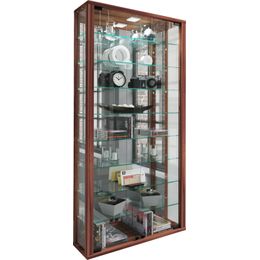 Vcm Vitrine VITROSA