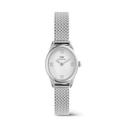 Daniel Wellington Damenuhr Ophelia Mini DW.DW00100938
