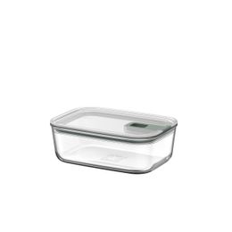 Mepal Frischhaltedose EASYCLIP
