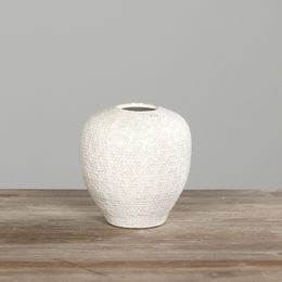 DPI Vase