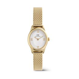 Daniel Wellington Damenuhr Ophelia Mini DW.DW00100939