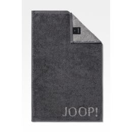 G&auml;stetuch JOOP! CLASSIC