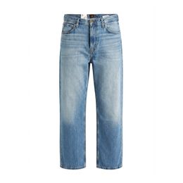 Lee Jeans 'ASHER MOONLIGHT' Herren Gr&ouml;&szlig;e 36 hellblau