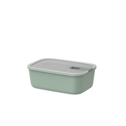 Mepal Frischhaltedose EASYCLIP