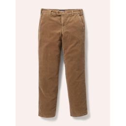 Walbusch Thermo-Cord Chino