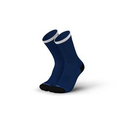 Incylence Ultralight Pure Bekleidung Unisex blau