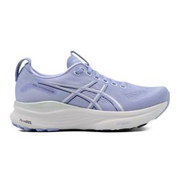 asics Gel-Kayano 32 Schuhe Damen lila 41.5