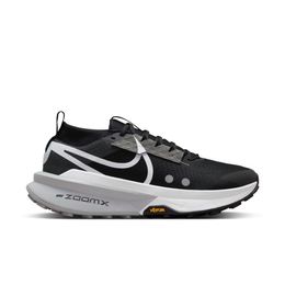 Nike Zegama 2 Schuhe Herren schwarz 47.0
