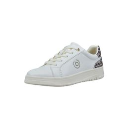 Bugatti Sneakers female White size 39