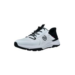 Bugatti Sneakers male White size 46