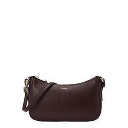 BOSS Crossbody Bag 'Numah' female Red size One Size