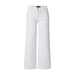 Pieces Jeans 'PCSelma' female White size 26