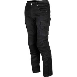 GMS-Moto Lizard, Cargohose