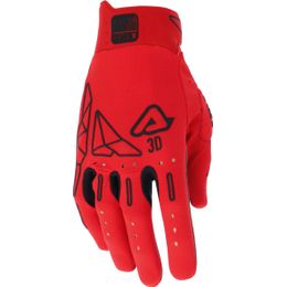 Acerbis X-Flex 2.0, Handschuhe