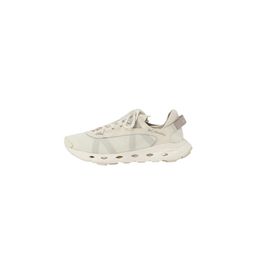 Columbia Flats 'DRAINMAKER XTR' female White size 10