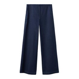 Mango Jeans 'AVERY' female Blue size 38