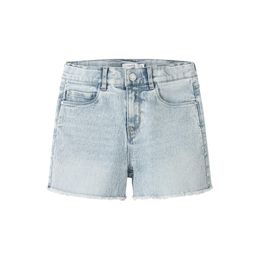 name it Jeans 'NKFRANDI' girl Blue size 116