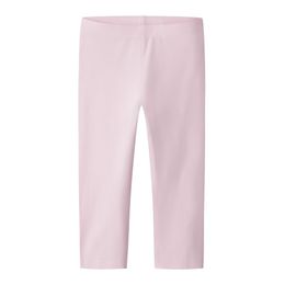 name it Leggings 'NKFVIVIAN' girl Pink size 128
