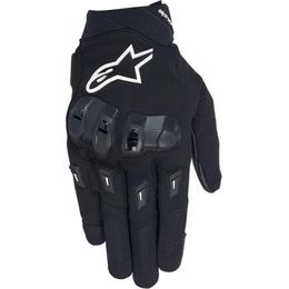 Alpinestars SP X 3, Handschuhe