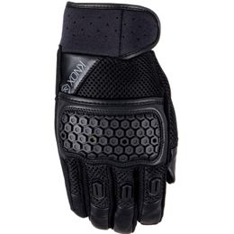 Knox Urbane Pro, Handschuhe