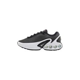 Nike Sportswear Sneakers 'Air Max Dn' female Black size 7,5