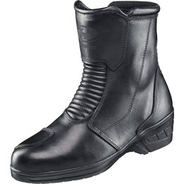 Held Barrea, Kurzstiefel wasserdicht Damen