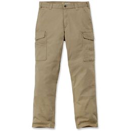 Carhartt Rigby, Cargohose