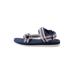 next Sandals & Slippers boy Blue size 12 K
