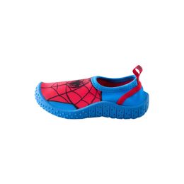 next Beach & Pool Shoes 'Spiderman' boy Red size 3 K