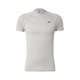 Reebok Performance Shirt 'ARNIE' male Grey size M