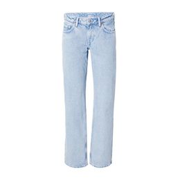 WEEKDAY Jeans 'Arrow' female Blue size 29