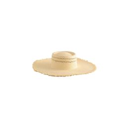 next Hat female Beige size M-L
