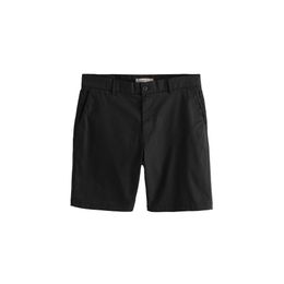 next Chino Pants male Black size 30