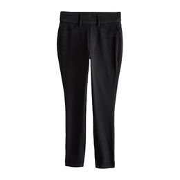 next Leggings female Black size 16