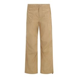 Cotton On Petite Pants 'Asia' female Beige size 8