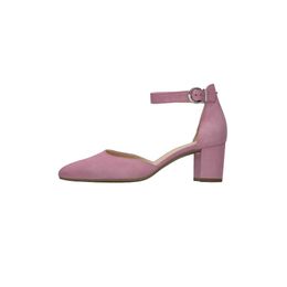 Gabor Pumps female Pink size 4