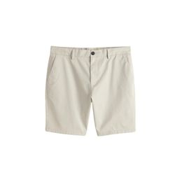 next Chino Pants male White size 36