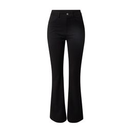 Tatiana Zidekova Pants female Black size 36