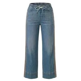 Wide Fit-Jeans Marc Cain denim, 36