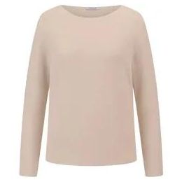 Pullover Peter Hahn beige, 36
