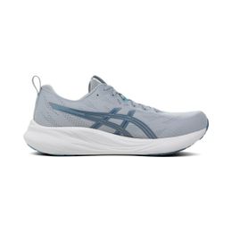 asics Gel Pulse 16 Herren