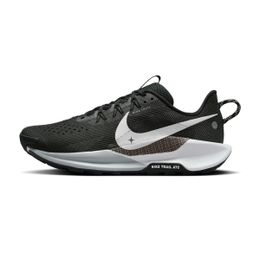 Nike ReactX Pegasus Trail 5 Herren