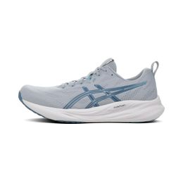 asics Gel Pulse 16 Herren