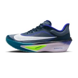 Nike Zoom Fly 6 Herren