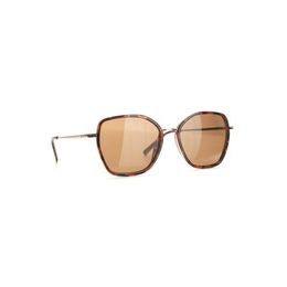 Lascana Sonnenbrille mehrfarbig Gr. f&uuml;r Damen. Metall