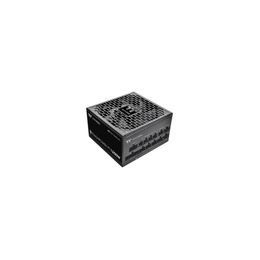 Thermaltake Netzteil "Toughpower PT 1200W", B:12,3cm H:21,2cm T:30cmohne farbbezeichnung, Netzteile