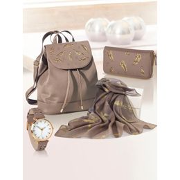 Accessoire-Set, 4-tlg.